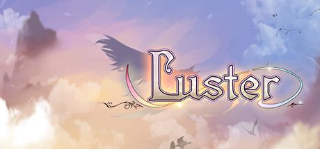 Luster Attributes, Tech Specs, Ratings - MobyGames