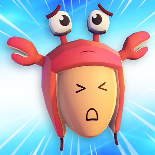 Rec Room cover or packaging material - MobyGames