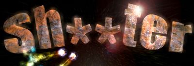 Sh**ter (2001) - MobyGames