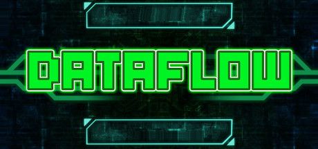 Dataflow (2018) - MobyGames