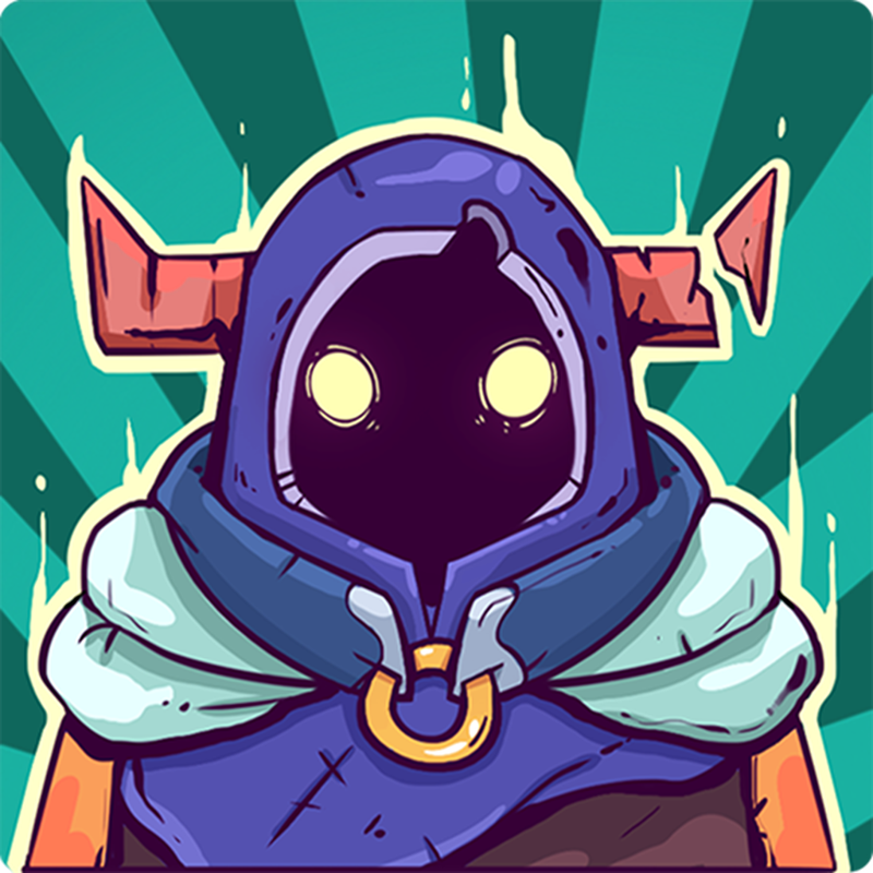 Tap Wizard RPG: Arcane Quest (2018) - MobyGames