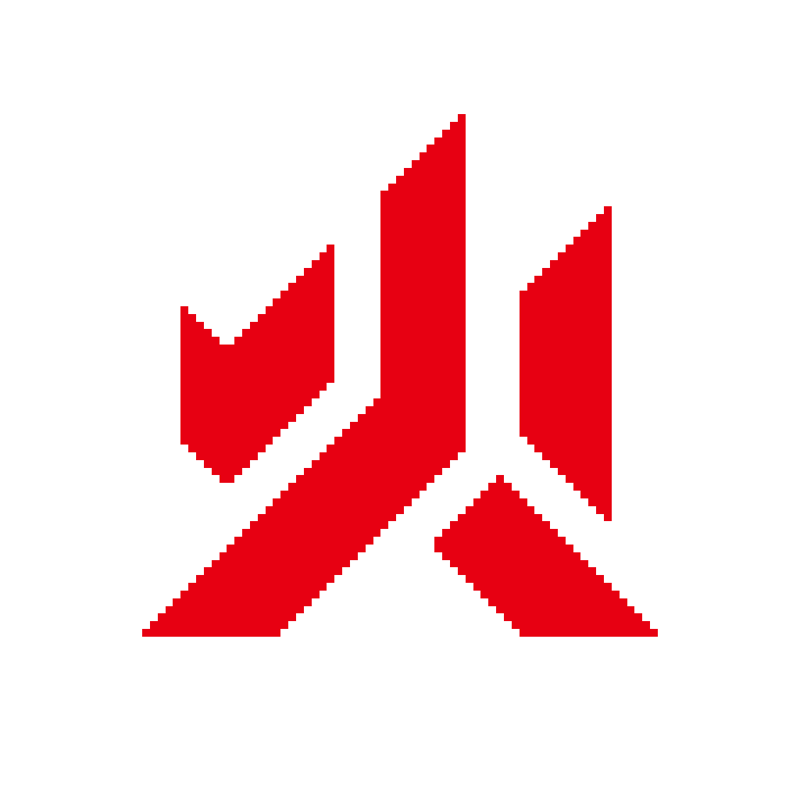 Fire EX. (2017) - MobyGames