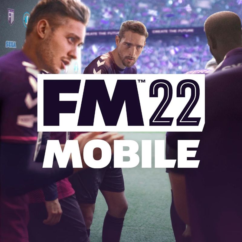 FM 22 Mobile Forum - MobyGames