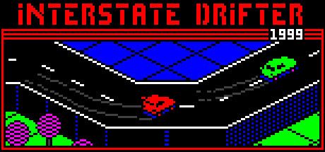 Interstate Drifter 1999 credits (Windows, 2020) - MobyGames