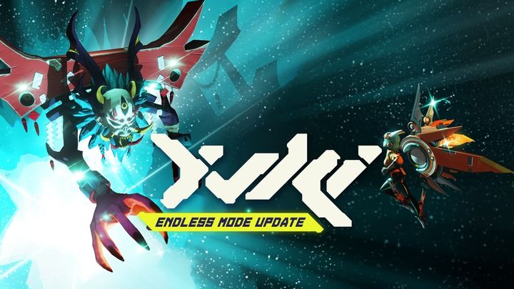 Yuki cover or packaging material - MobyGames