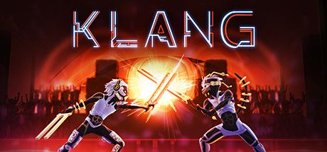 Klang (2016) - MobyGames