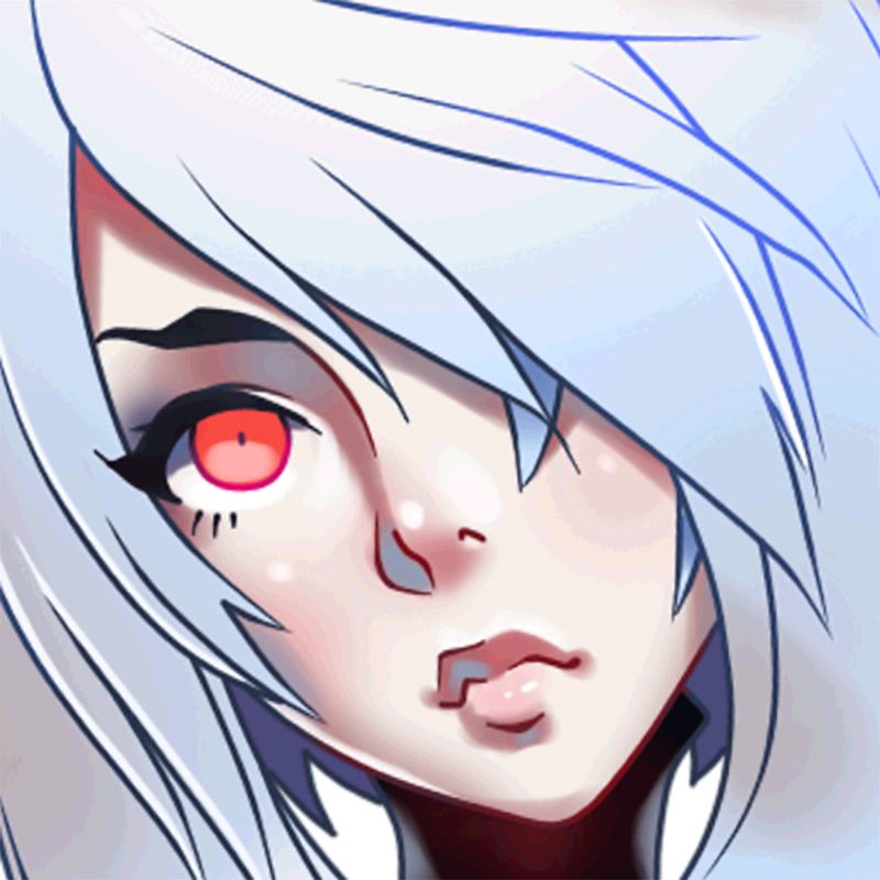 The Shadow You cover or packaging material - MobyGames