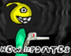 Platform Racing 2 (2008) - MobyGames