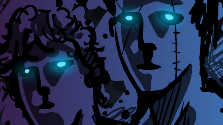 Sonny 2 (2008) - MobyGames