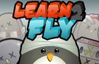 Learn to Fly 2 (2011) - MobyGames