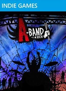A-Band (2012) - MobyGames