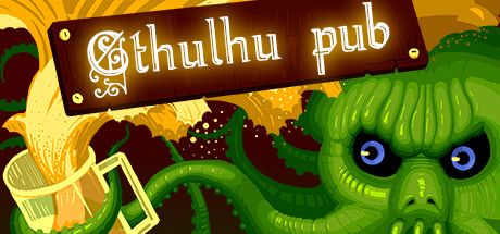 Cthulhu pub - MobyGames