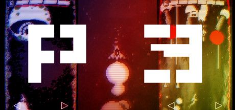 P.3 cover or packaging material - MobyGames