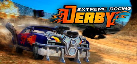 Derby: Extreme Racing (2019) - MobyGames