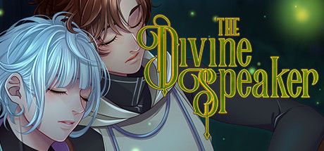 The Divine Speaker - MobyGames
