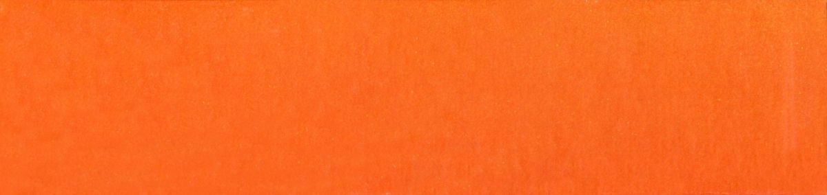 Tanktics cover or packaging material - MobyGames