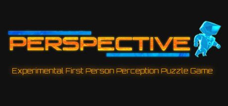 Perspective (2012) - MobyGames