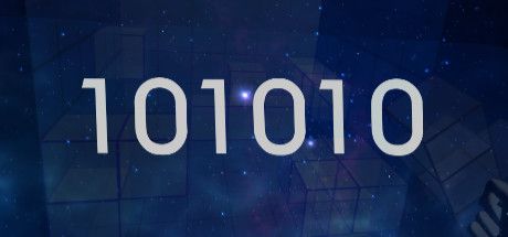 101010 (2019) - MobyGames
