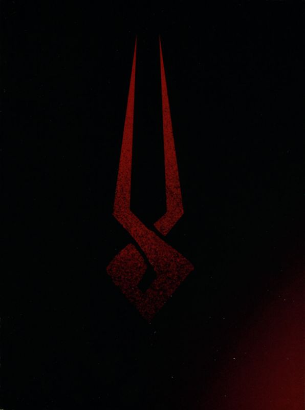 Hades cover or packaging material - MobyGames