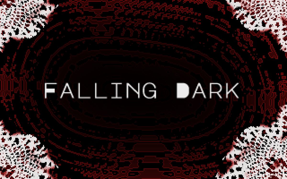 Falling Dark (2019) - MobyGames