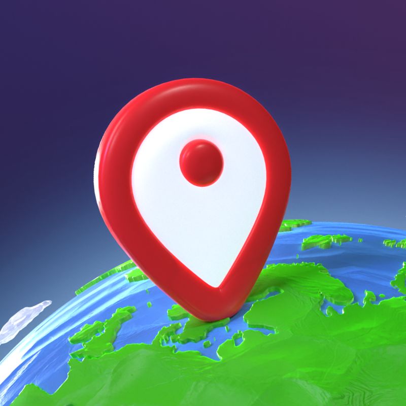 GeoGuessr promo art, ads, magazines advertisements - MobyGames