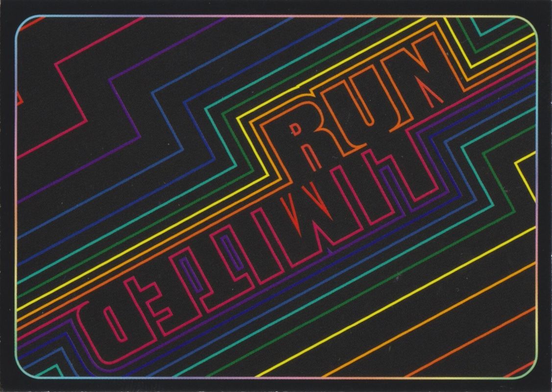 Camouflaj: Tenth Anniversary Collection cover or packaging material ...