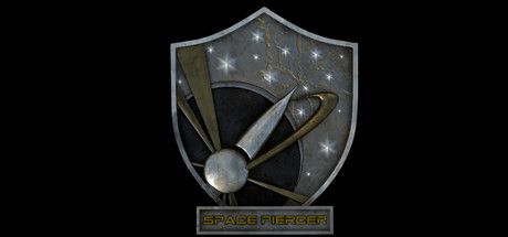 Space Piercer - MobyGames