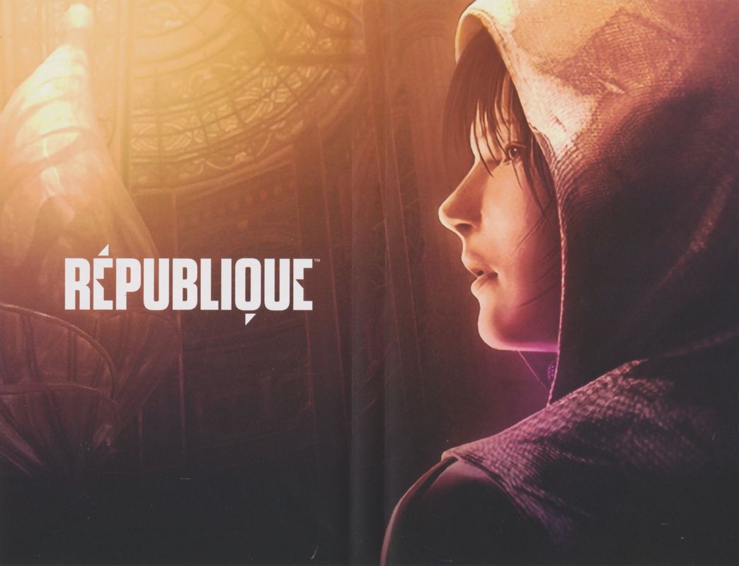 Camouflaj: Tenth Anniversary Collection cover or packaging material ...