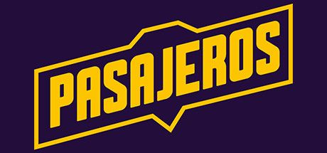 Pasajeros (2022) - MobyGames