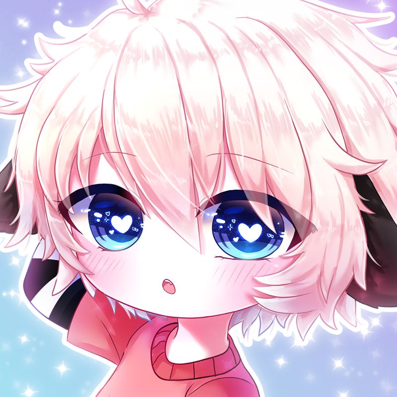 Gacha Life cover or packaging material - MobyGames