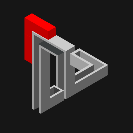 Hocus 2 cover or packaging material - MobyGames