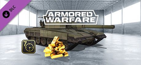 Armored Warfare: M-95 Degman (2021) - MobyGames