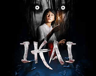 Ikai cover or packaging material - MobyGames