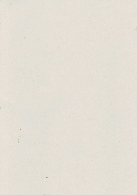 Comanche CD cover or packaging material - MobyGames