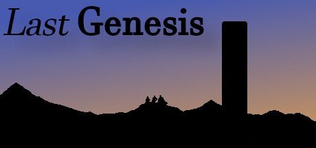 Last Genesis (2021) - MobyGames