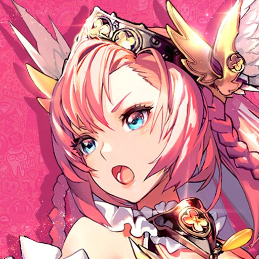 Destiny Child cover or packaging material - MobyGames