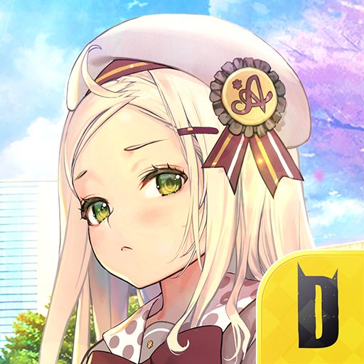 Destiny Child cover or packaging material - MobyGames