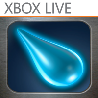 Enigmo cover or packaging material - MobyGames