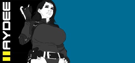 Haydee II (2020) - MobyGames