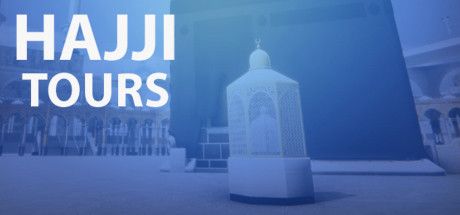 Hajji Tours - MobyGames