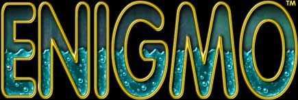 Enigmo (2003) - MobyGames