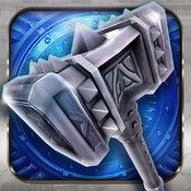 Wraithborne (2012) - MobyGames