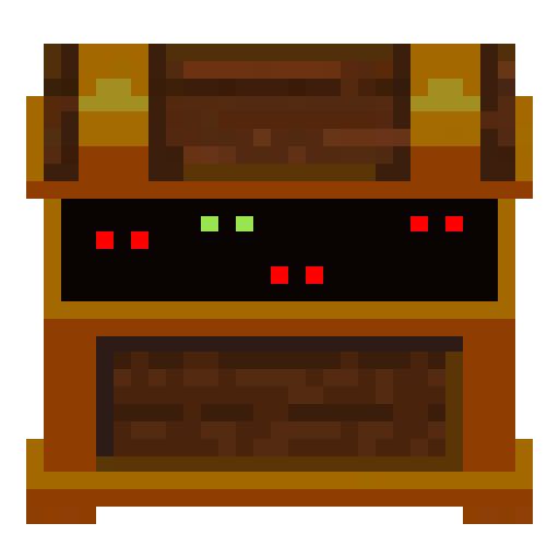 Escape Lala (2018) - MobyGames