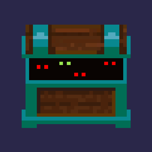 Escape Lala II (2019) - MobyGames