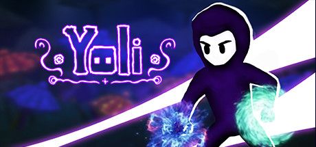 Yoli TD cover or packaging material - MobyGames