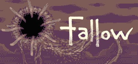 Fallow (2021) - MobyGames