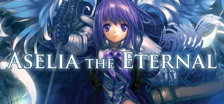 Aselia the Eternal (2011) - MobyGames
