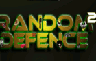 Random Defence 2 (2008) - MobyGames