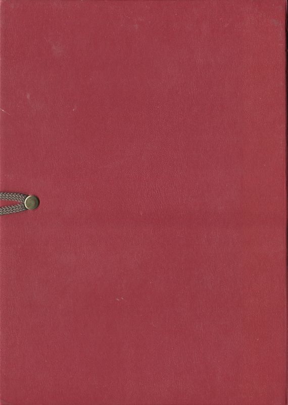 Kaiser cover or packaging material - MobyGames