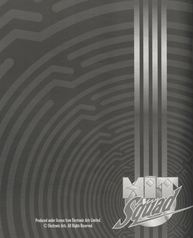 688 Attack Sub cover or packaging material - MobyGames